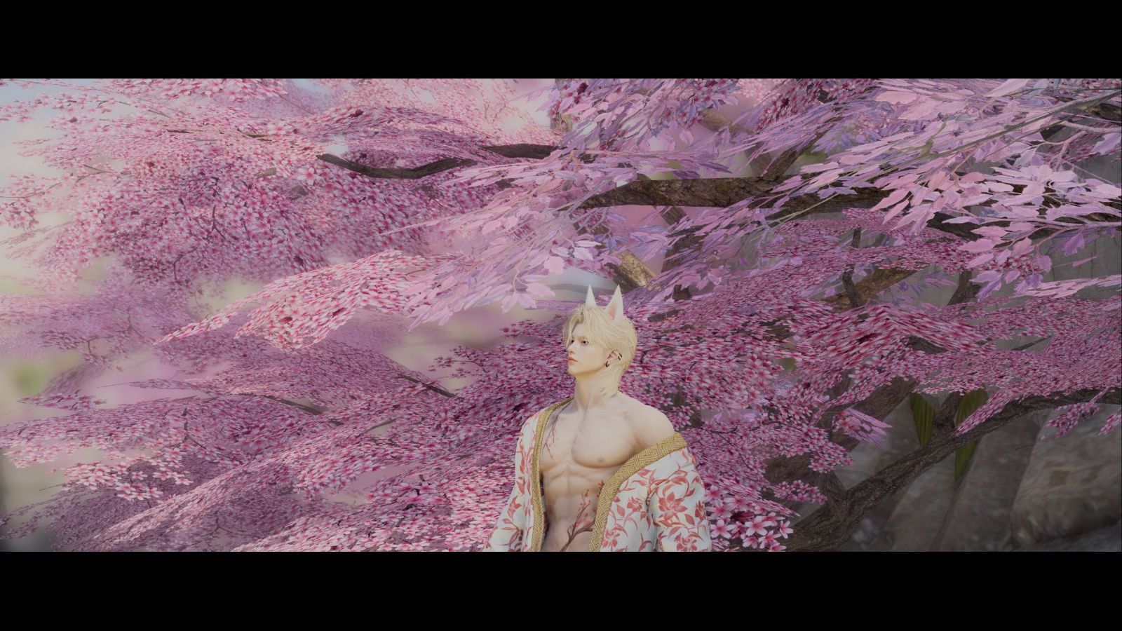 로스트아크 - 스타일 북