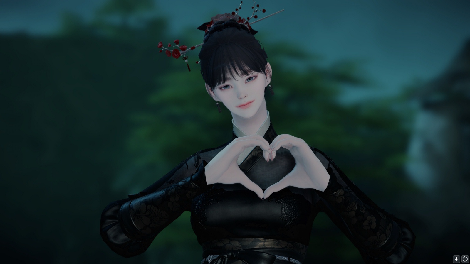 로스트아크 - 스타일 북