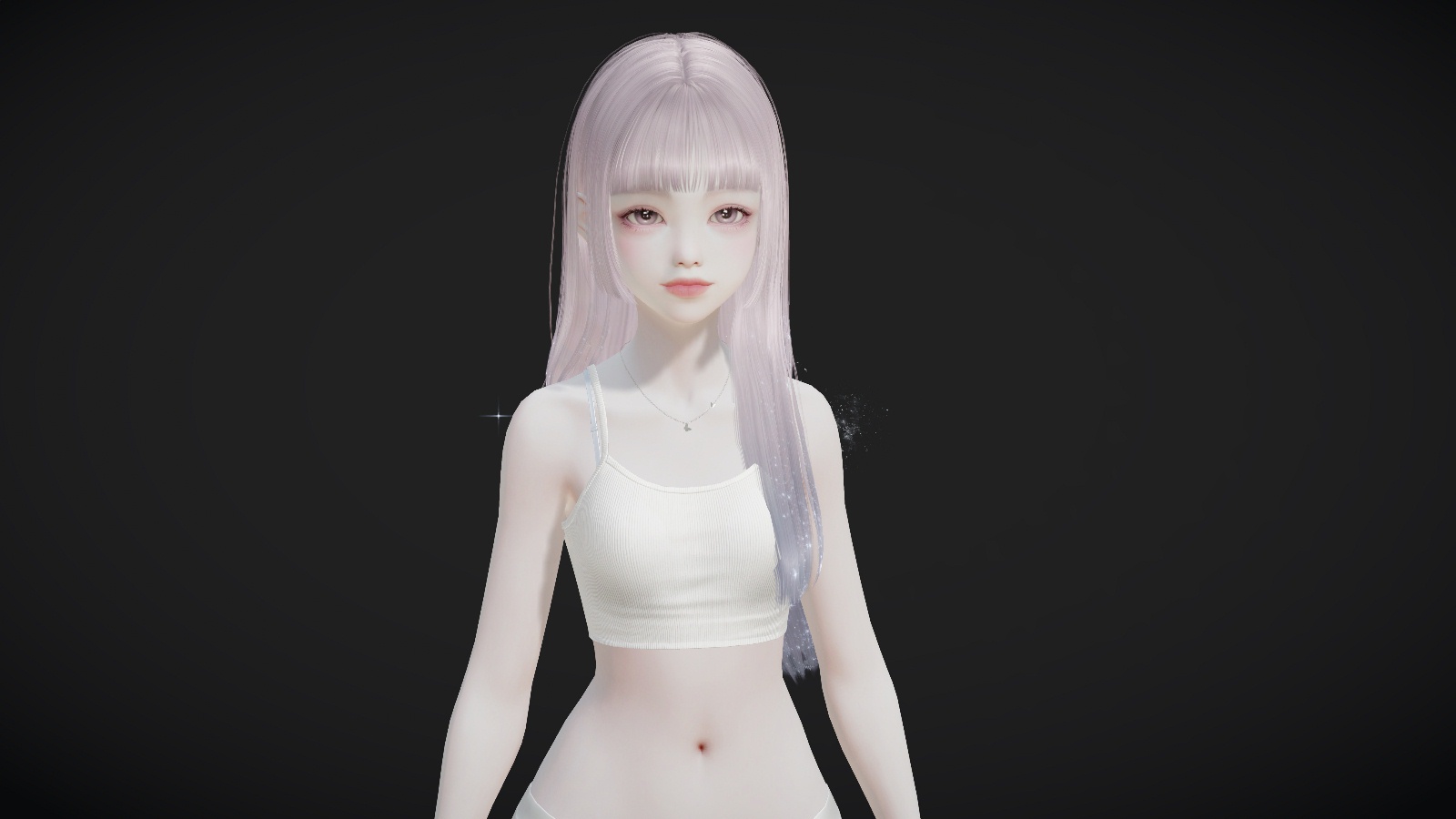 로스트아크 - 스타일 북