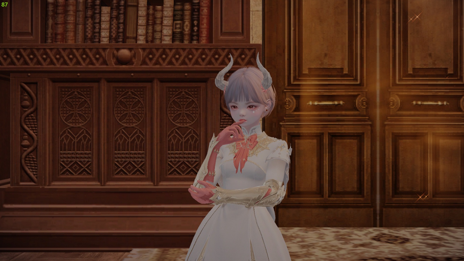 로스트아크 - 스타일 북