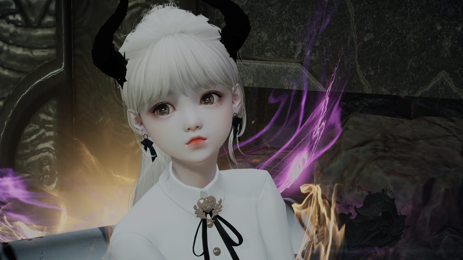 로스트아크 - 스타일 북