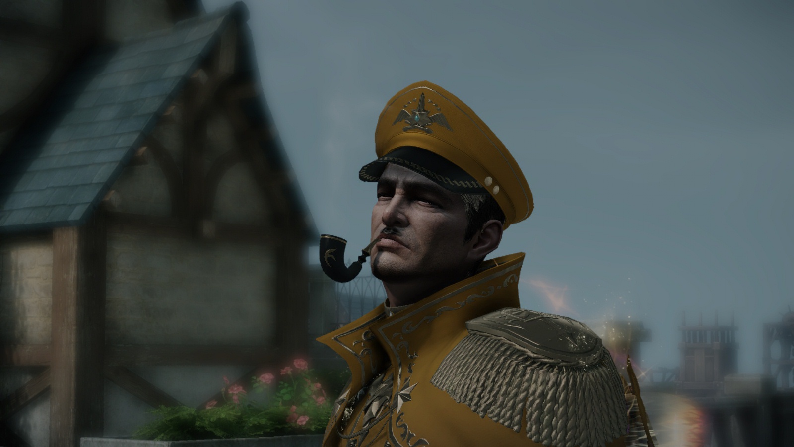 로스트아크 - 스타일 북