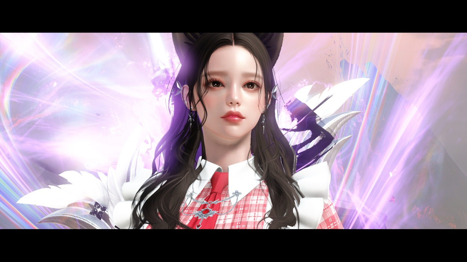 로스트아크 - 스타일 북