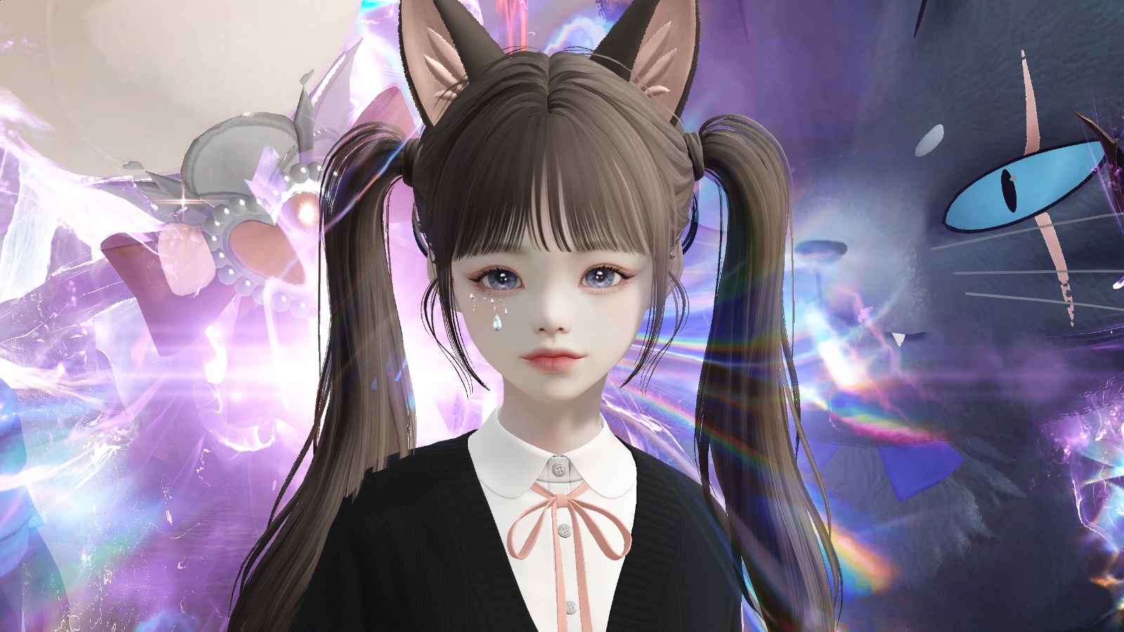 로스트아크 - 스타일 북