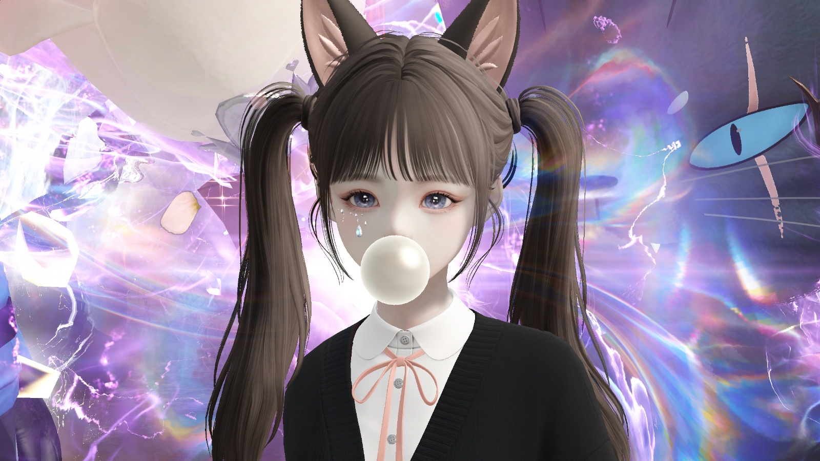 로스트아크 - 스타일 북