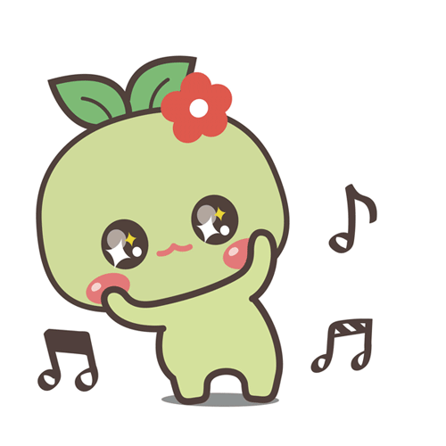 움직이는 이모티콘 모코코 | 로스트아크 - 공모전게시판